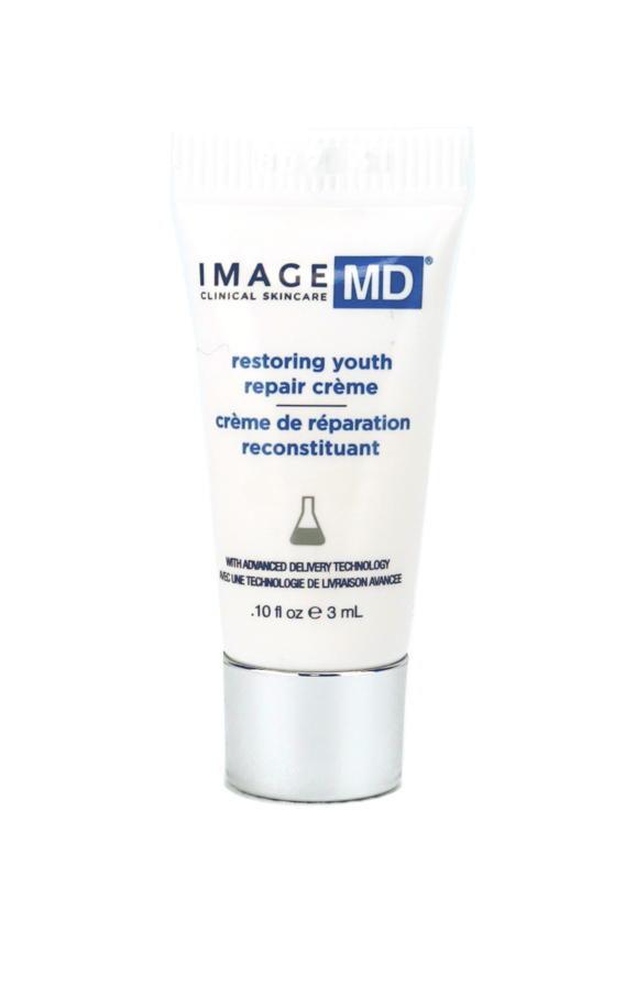 Image MD Restoring Daily Defense Moisturizer SPF 50 59 ml IMAGE ...